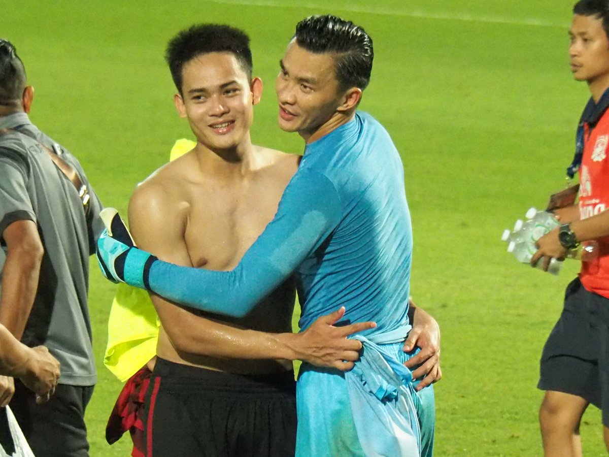 Bas Peerapat FC (@BasPeerapatFC) | Twitter