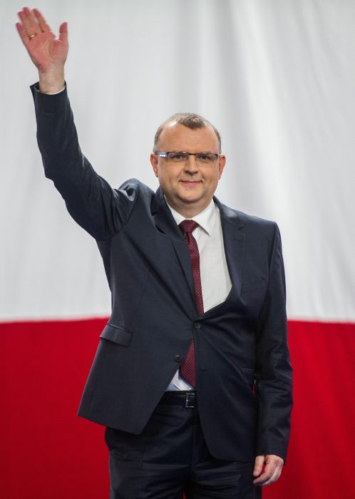 jan karwowski (@Z3A4N1JAN) | Twitter