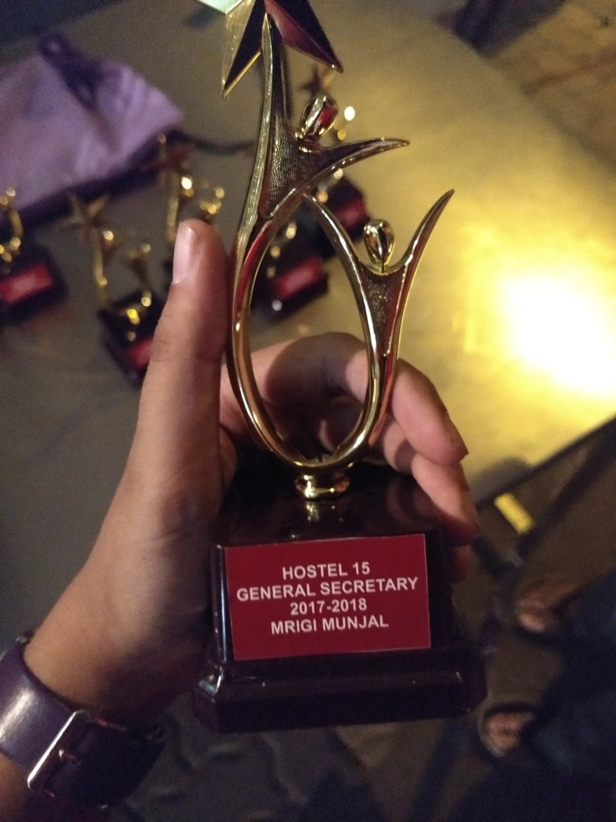 Mrigi Munjal (@MrigiMunjal) | Twitter