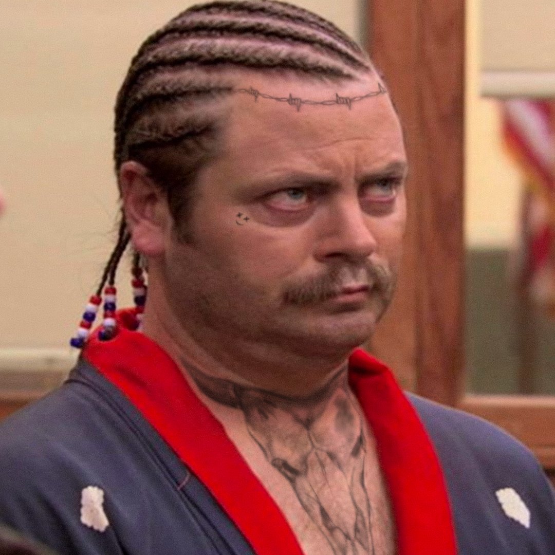 Ethan Crosby's Instagram, Twitter & Facebook on IDCrawl