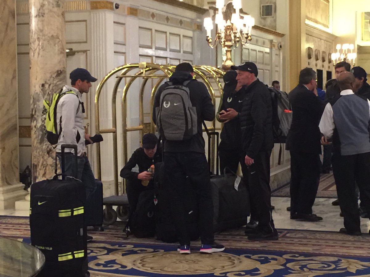 Zack Patnode (@zackpatnode) | Twitter