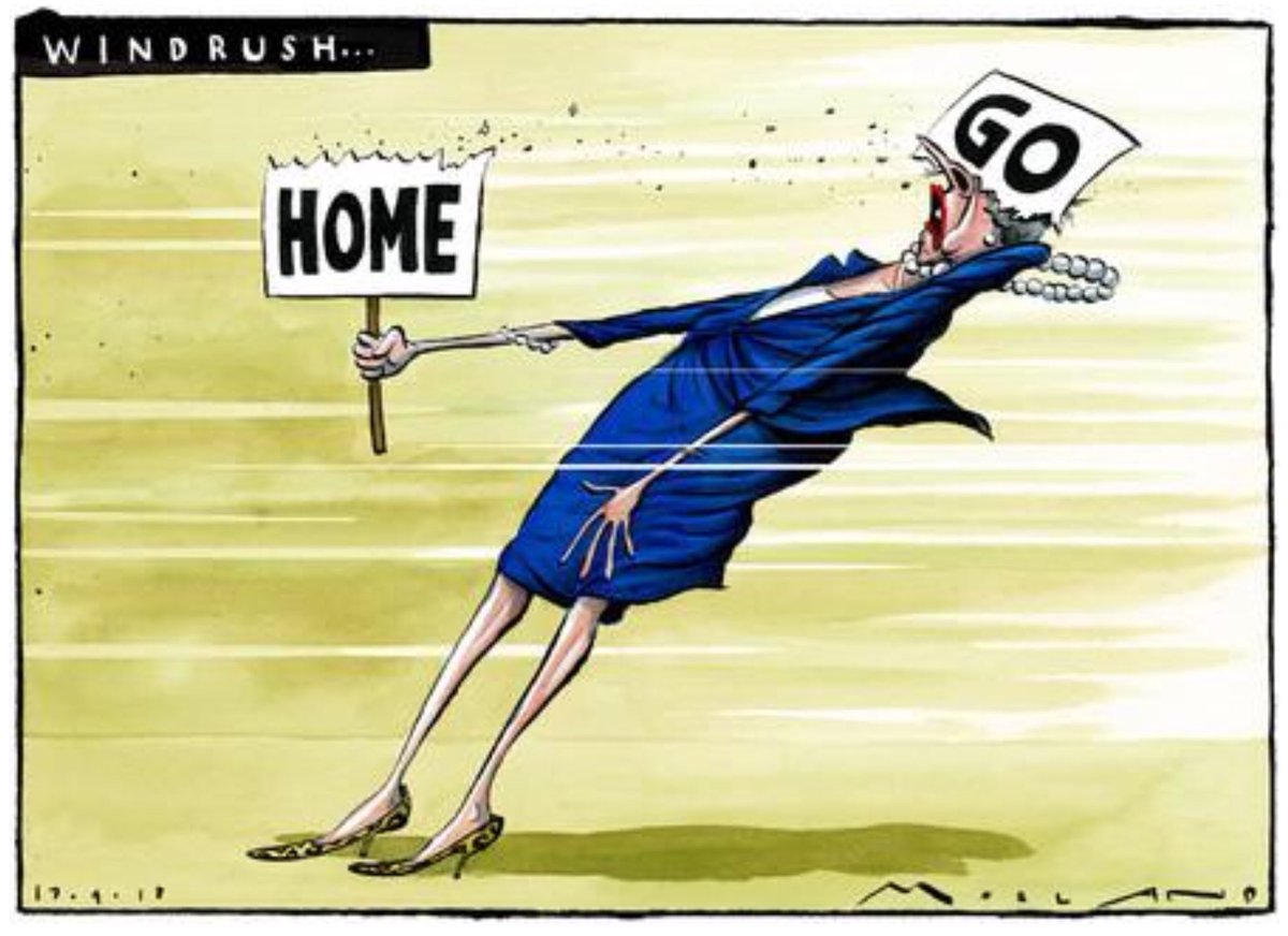 World Political Humour