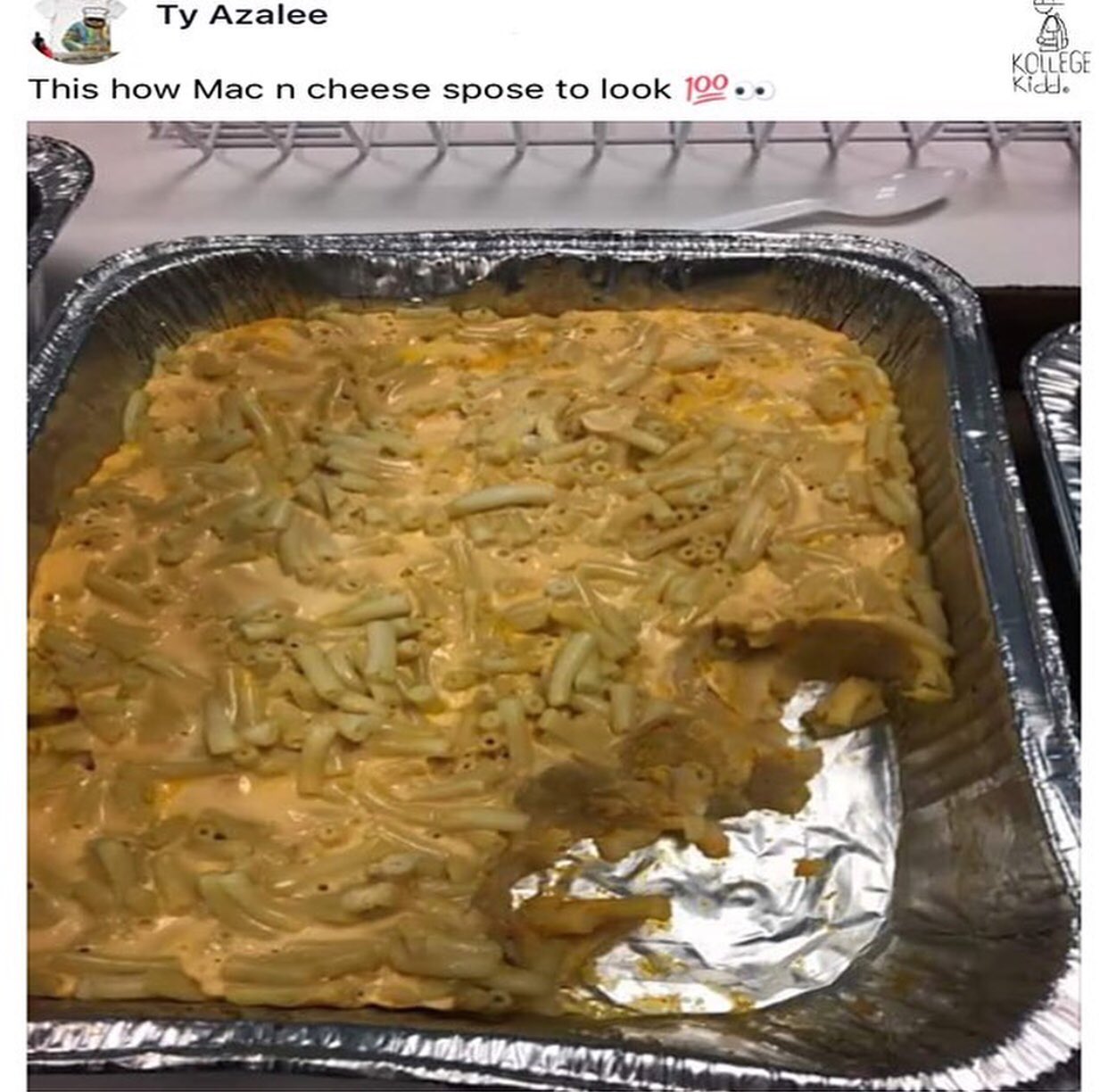 Nasty Cooking Memes 23 Funny Cooking Memes For The Culinarily