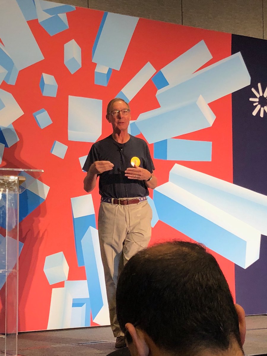 ted dintersmith (@dintersmith) | Twitter