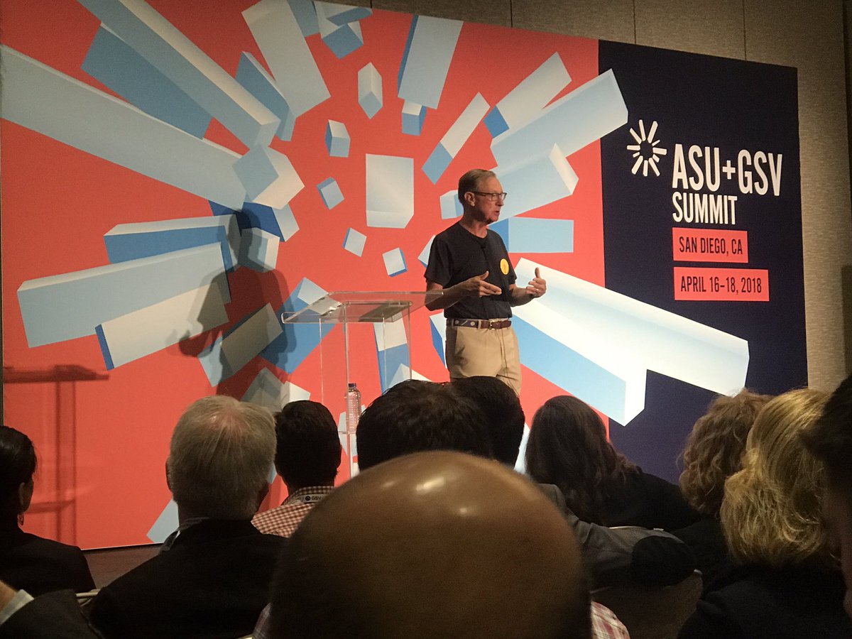 ted dintersmith (@dintersmith) | Twitter