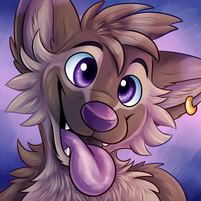 1090 best Goofball images on Pholder | Aww, Pitbulls and Dogpictures