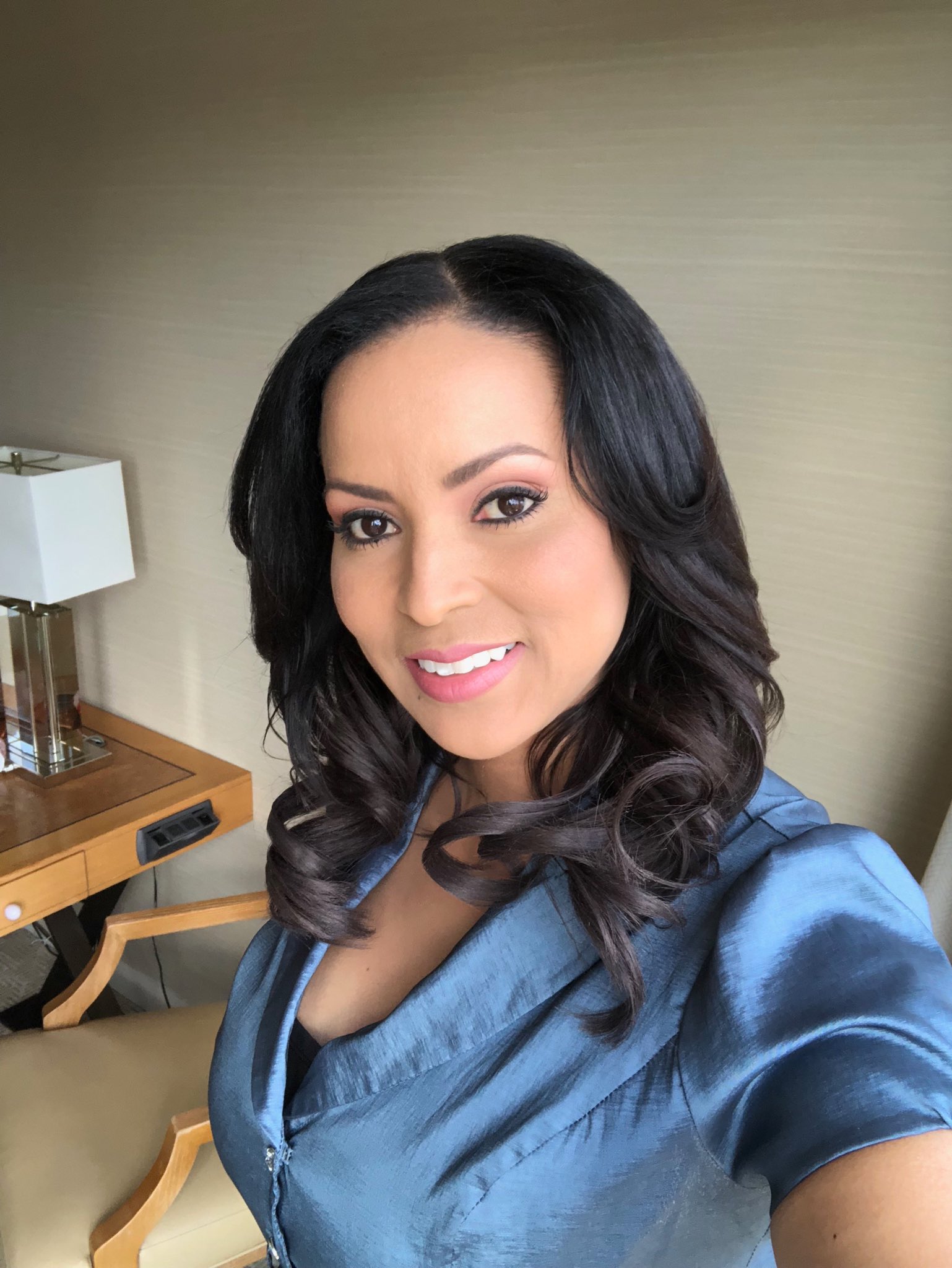 Stephanie Ready Husband Caring For Your Heart Is Far From