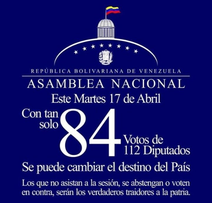 Daniska♣ (@DaniDBlanco) | Twitter