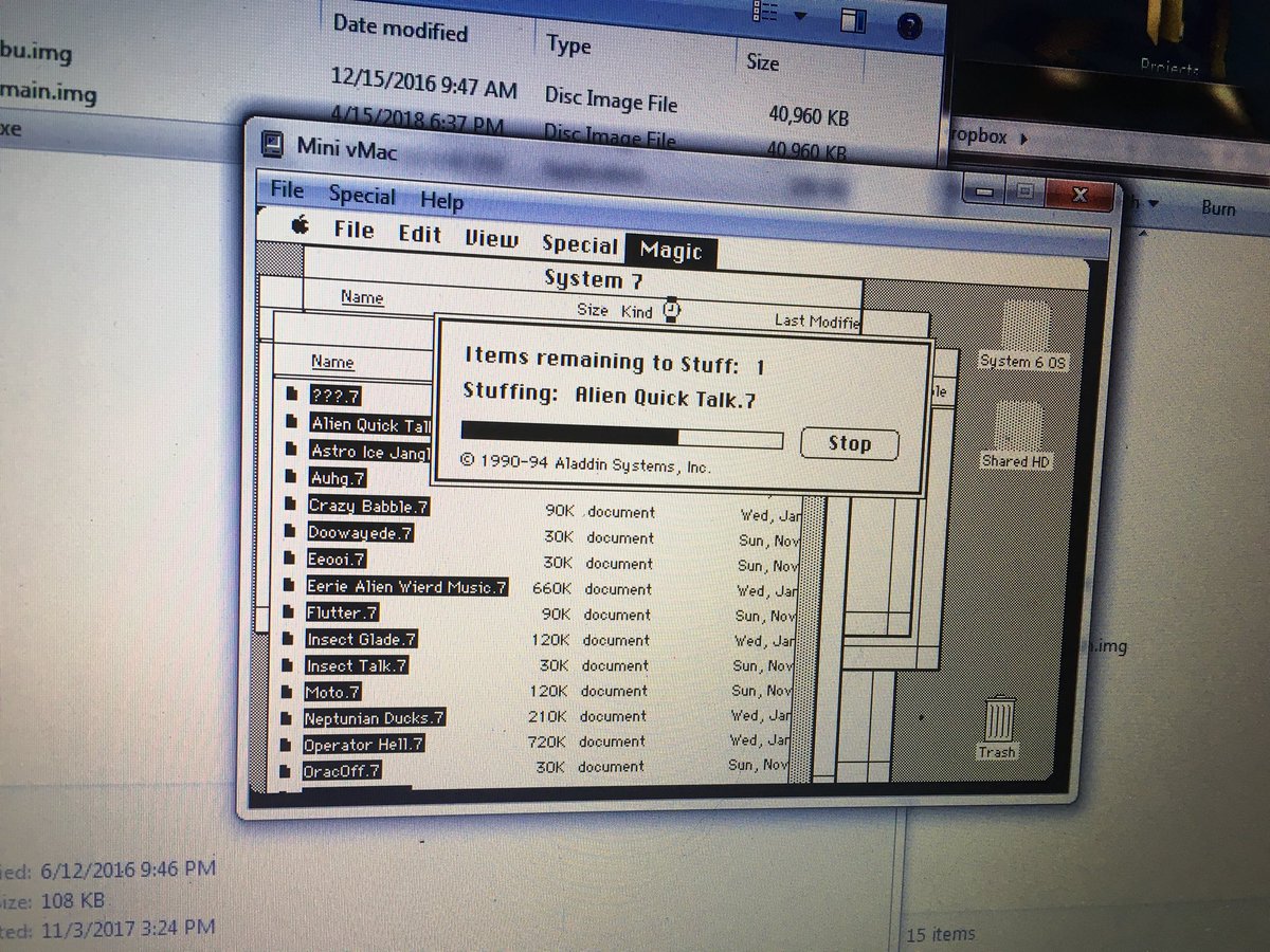 Powerpc emulator sierra - daselasvegas