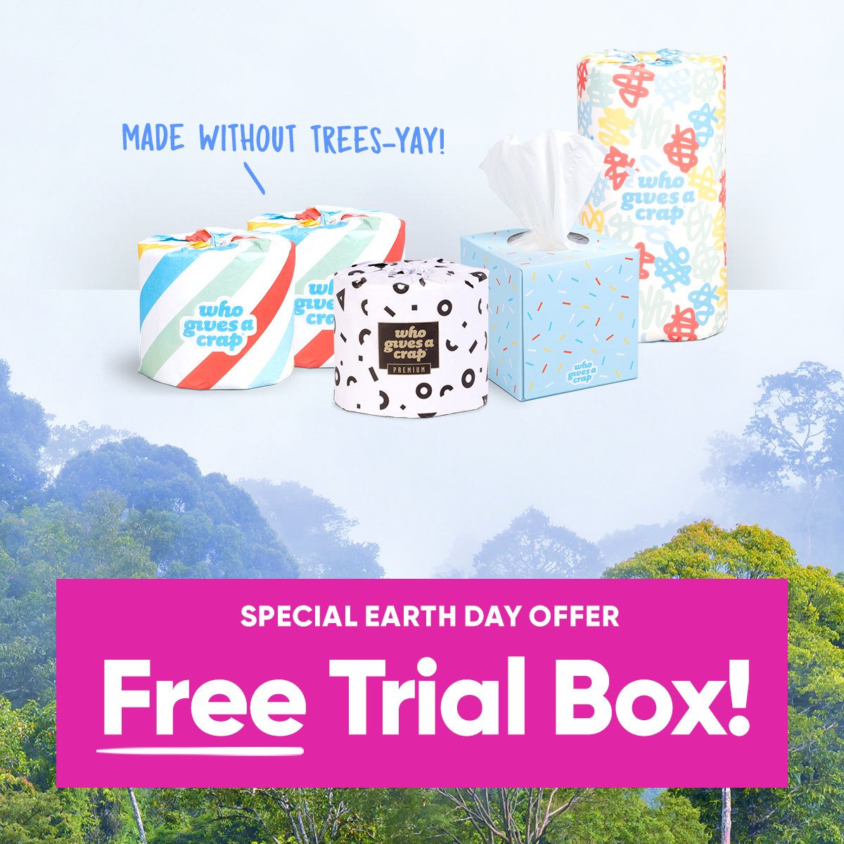 Ali Dibble (@AliDibble) | Twitter