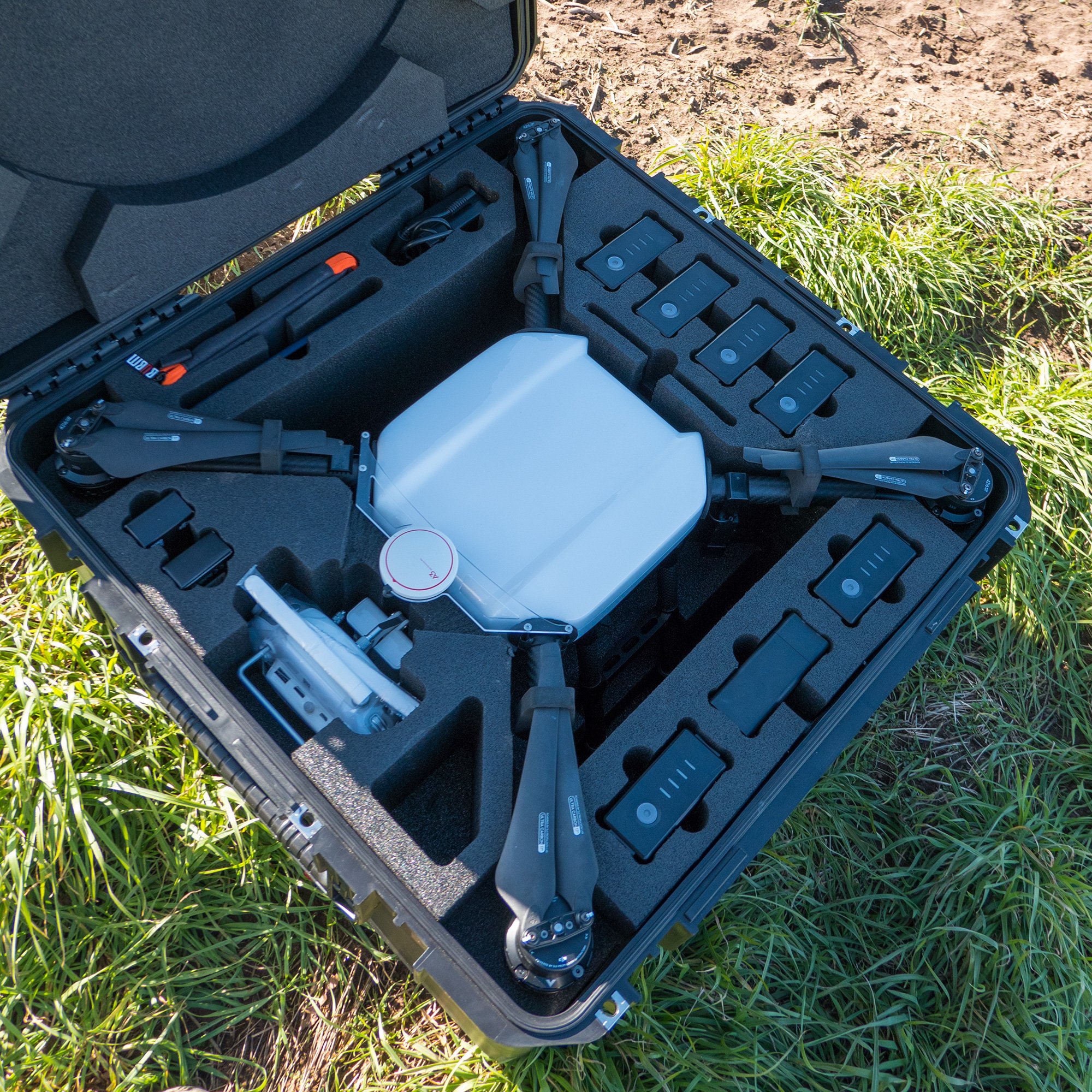 Dji Wind 1 – Wind 8 Specs , Top 10 features of DJI Mini 5 Pro – WDAL