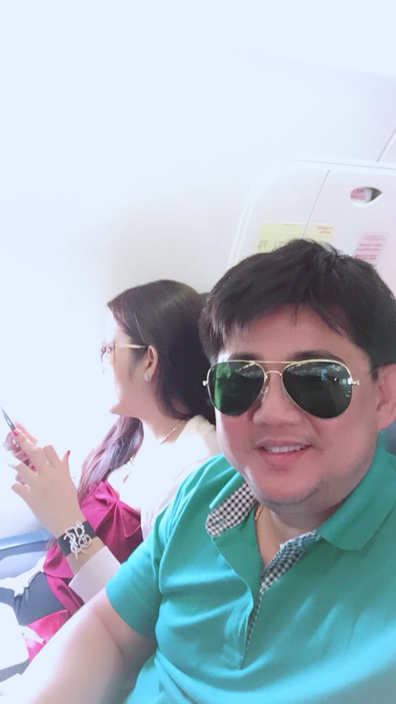 lee narith on Twitter: