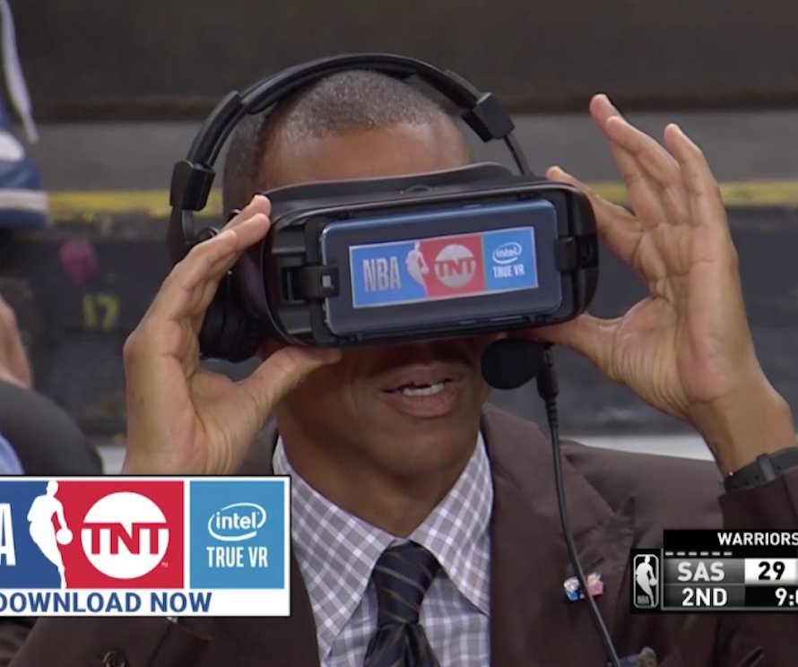 Noah Backman (@TheBestBackman) | Twitter