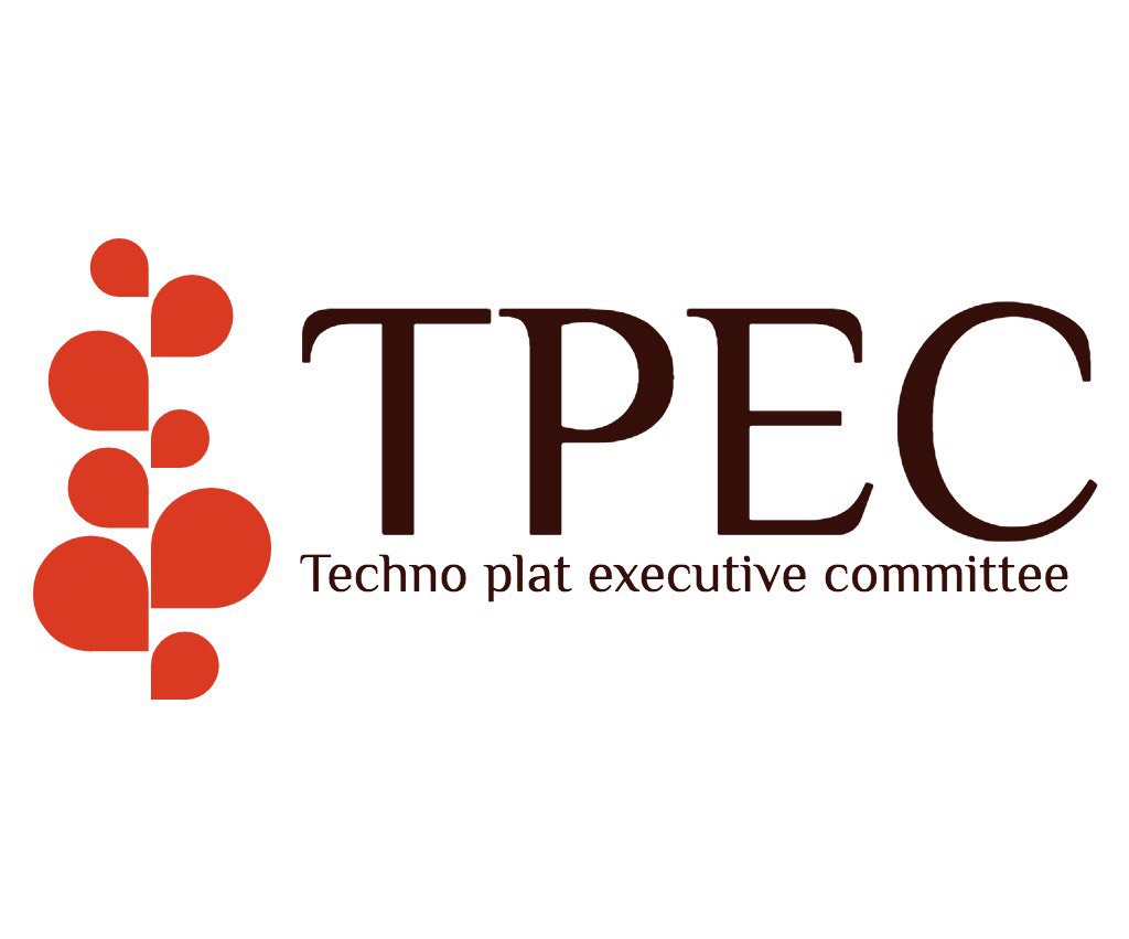 京大ビジネスサークル TPEC (@TPEC_KYOTO) | Twitter