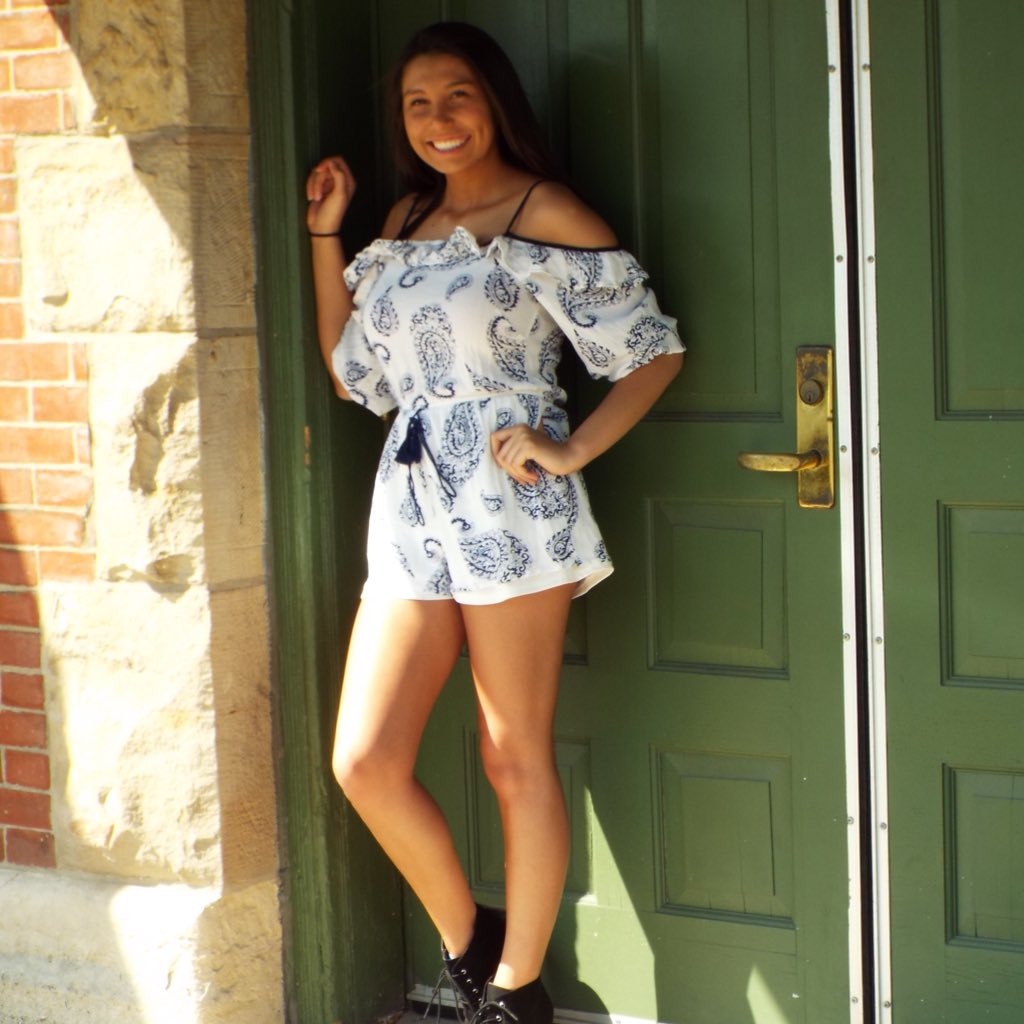 Jaylin Haffner Ramirez On Twitter Newprofilepic 0771