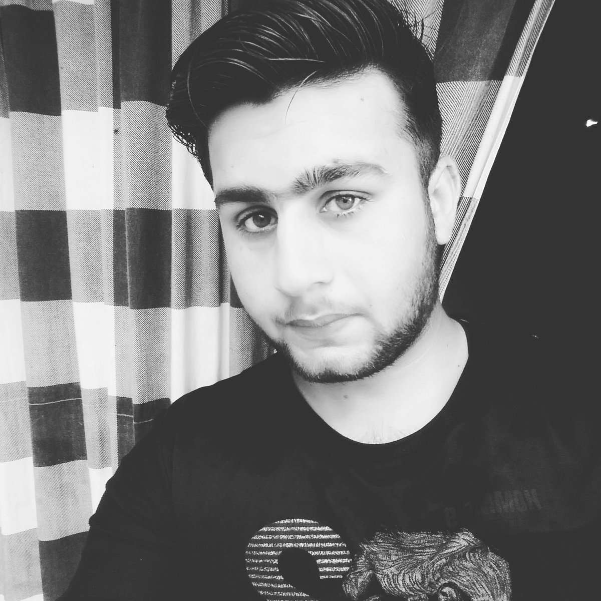 Wasi Jutt Goraya (@goraya_wasi) | Twitter