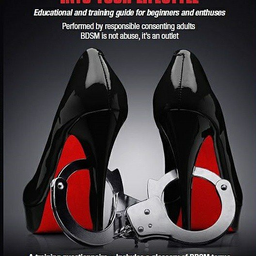 Leonard Cascia (@IamAdamIamEve) | Twitter