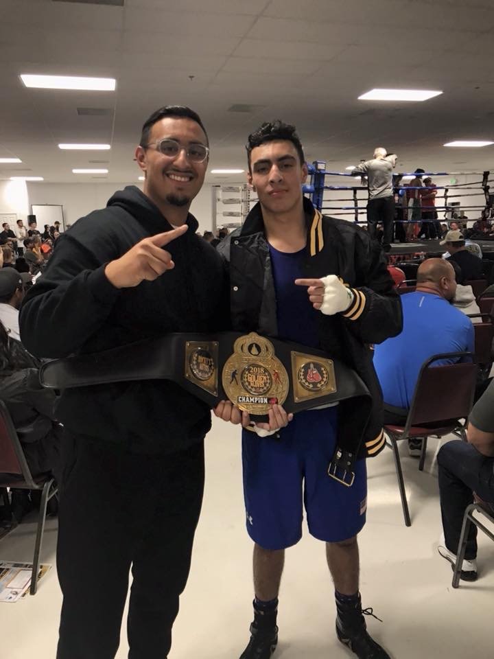 Neil Devlin on Twitter: "Yo: Mullen senior Jaydon Vigil is https://t.co/1GzRx5S39H a Colorado ...