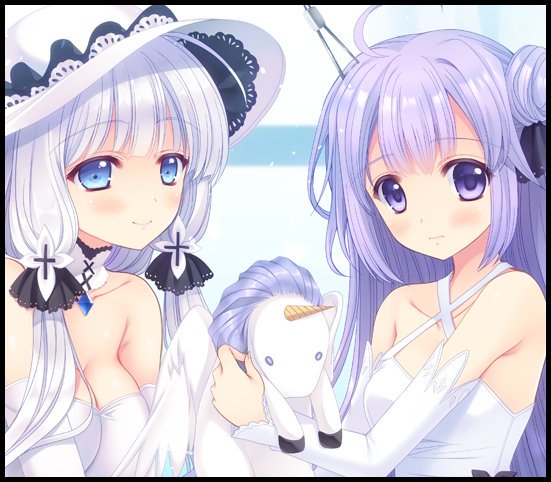 pixiv on Twitter: "【pixiv MARKET】6/10（日）@池袋サンシャインシティ文化会館Bホール サークル参加者さんをランダムでご紹介していきます☆ 西又葵（@aoi ...