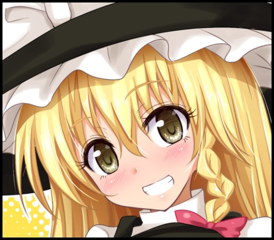 pixiv on Twitter: "【pixiv MARKET】6/10（日）@池袋サンシャインシティ文化会館Bホール サークル参加者さんをランダムでご紹介していきます☆ 西又葵（@aoi ...