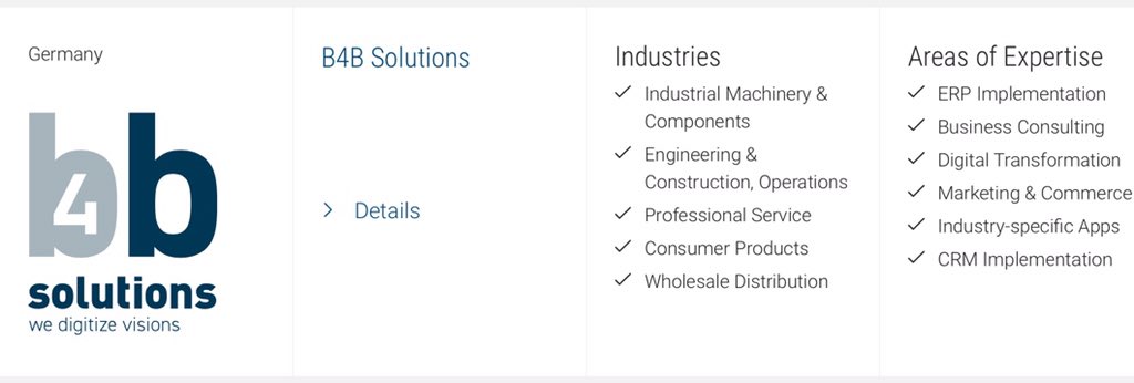 Wolfgang Ortner (@ortner_wolfgang) | Twitter