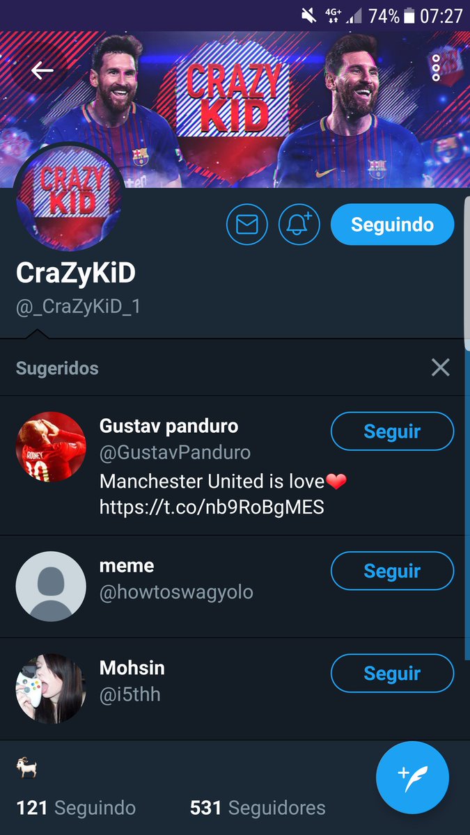 Giveaways on Twitter: "want free v bucks? #fortnite Retweet this follow @_CraZyKiD_1 (we will ...