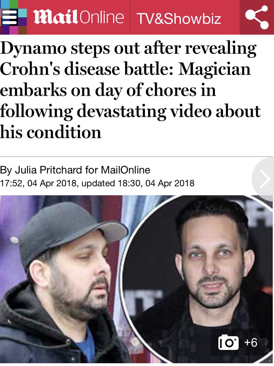 380 best Creepy Af images on Pholder | Oddlyterrifying, Exmormon and ...