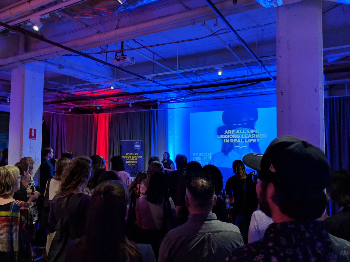 Readify (@readify) | Twitter