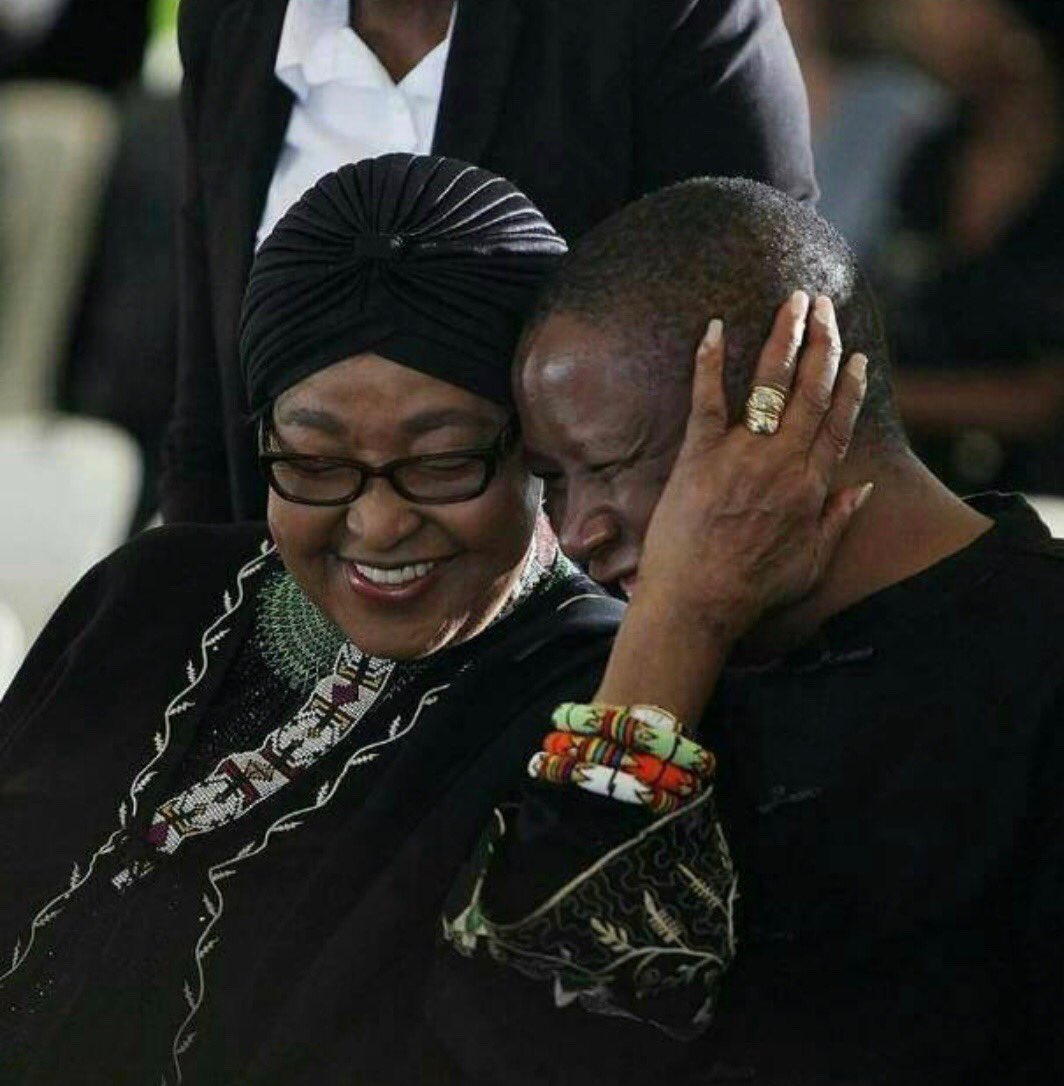 Media Tweets by Julius Sello Malema (@Julius_S_Malema) | Twitter Media Tweets by Julius Sello Malema (@Julius_S_Malema) | Twitter