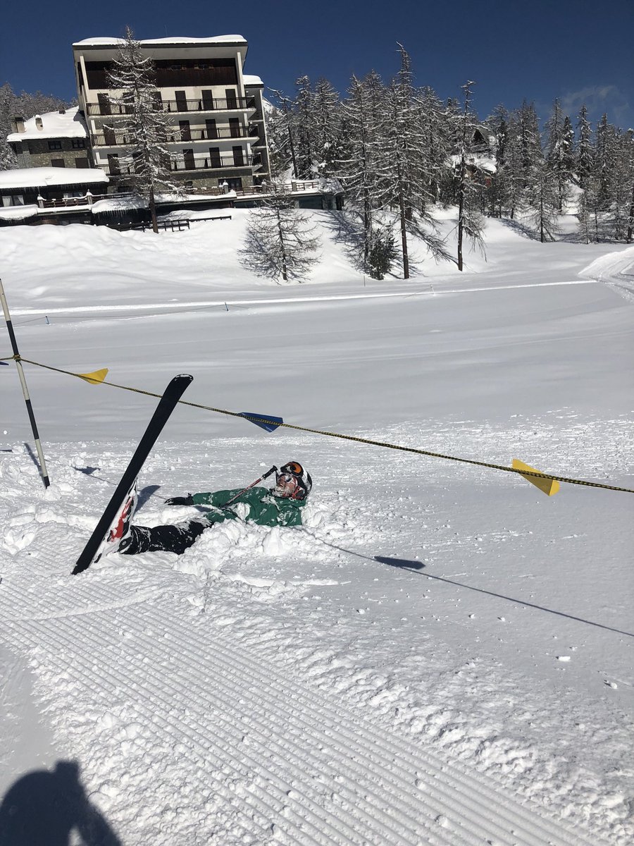 Welcome to Chobham Academy