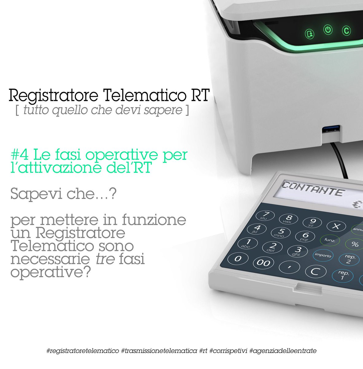 Ditronetwork (@Ditronetwork) | Twitter