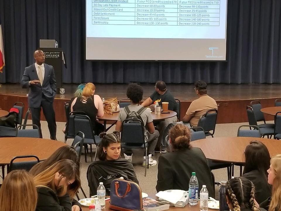 Teeba Rose (@teebarose_) | Twitter