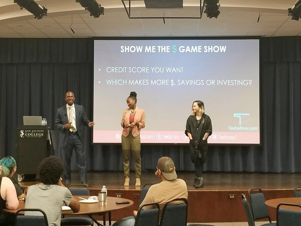 Teeba Rose (@teebarose_) | Twitter