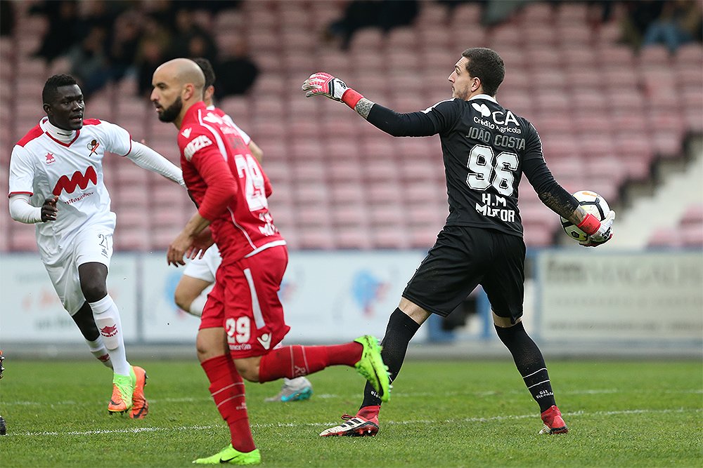 253 best Twitter Teamwork images on Pholder | Mario Mandzukic9 ...