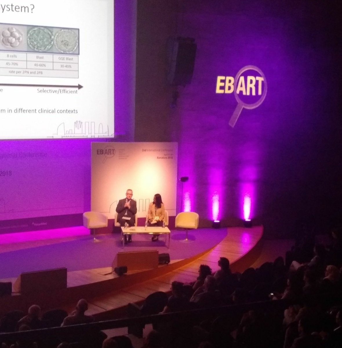 "#EBart" - Results on X | Live Posts & Updates