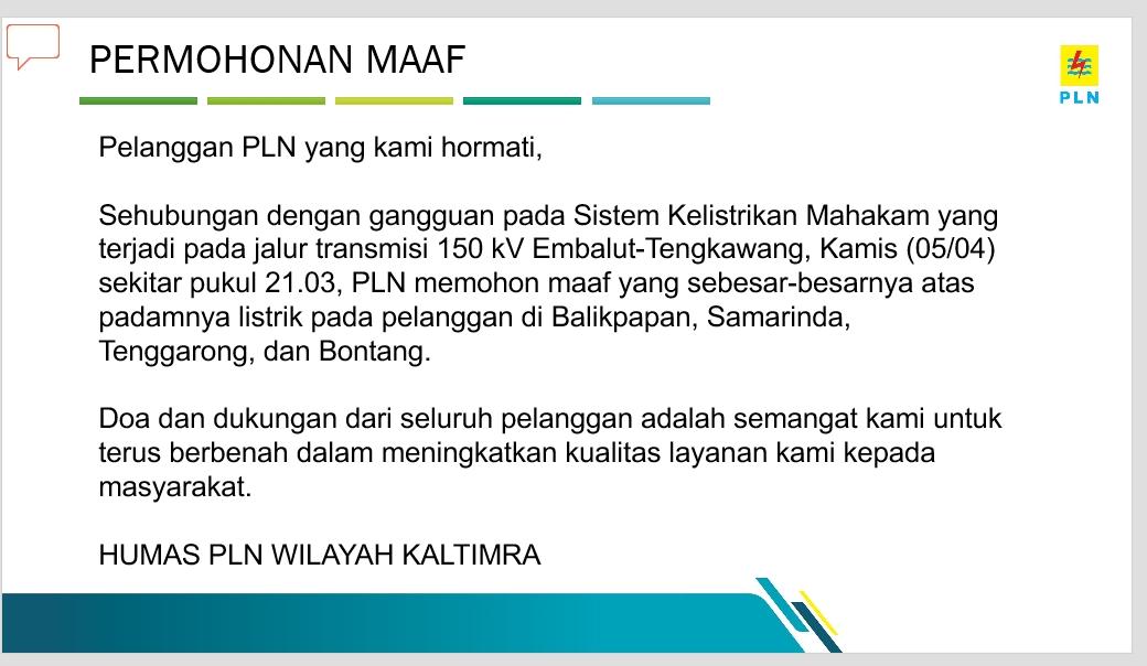 Cybermax Indonesia (@Cybermax_Idn) | Twitter