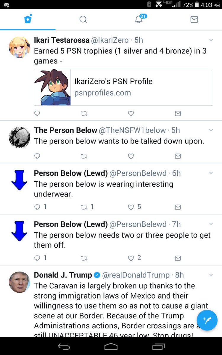 タイラーマスター(TylerMaster (@JellalJohnson) | Twitter