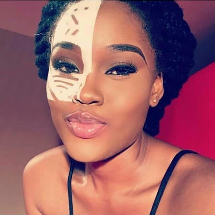 Kgabo morifi (@Kgabomorifi1) | Twitter