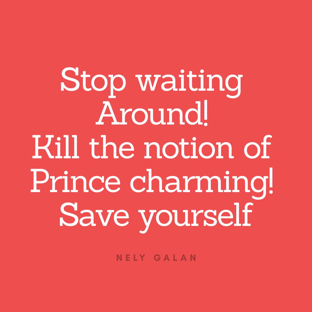 Prince Charming Quotes