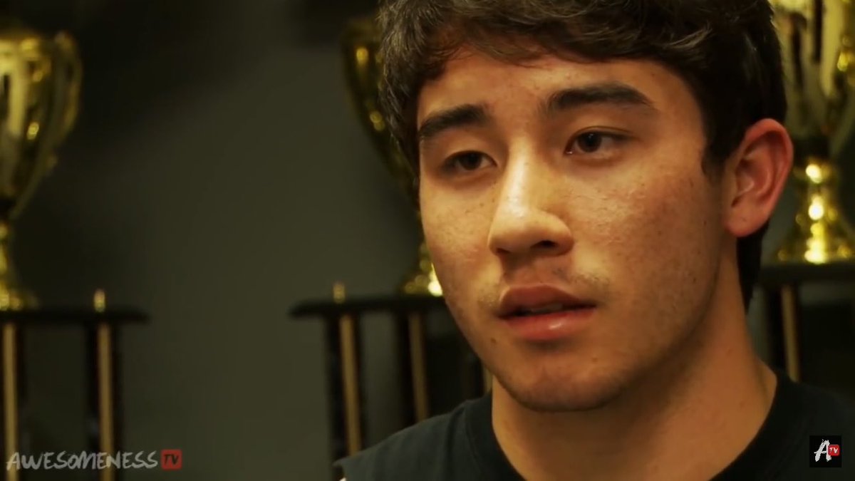 Cassidy Bush's Instagram, Twitter & Facebook on IDCrawl