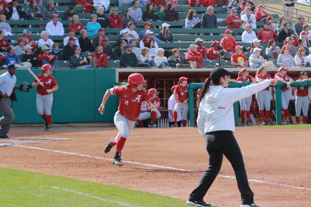 News Article: - Demi “I’m not ready to leave. best staff, best ...