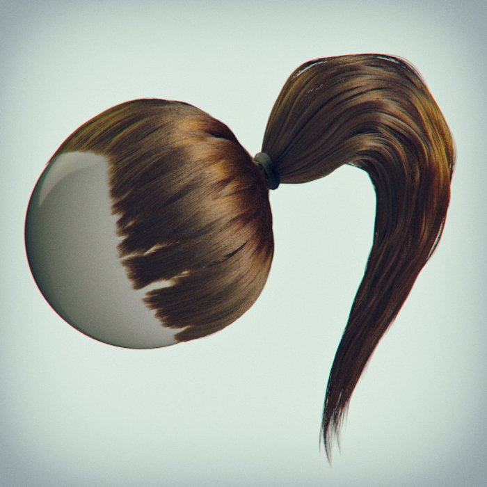 A few new pieces of art - Daz 3D Forums