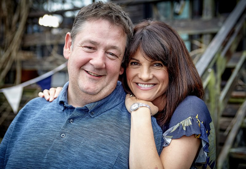 Wardley: Latest news, Breaking headlines and Top stories, photos ...