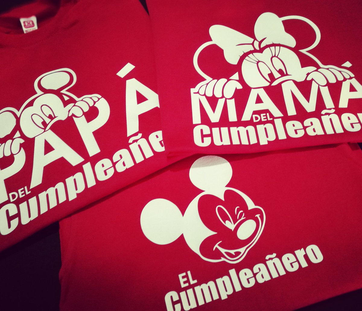 Venta > playeras de vinil textil > en stock