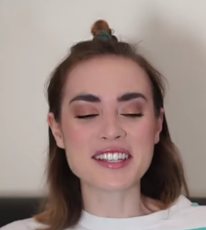 Lithuanian People Physical Characteristics