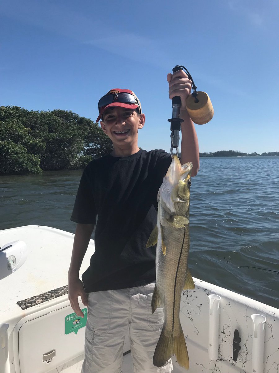 Mark Moretto (@Coach_Moretto) | Twitter