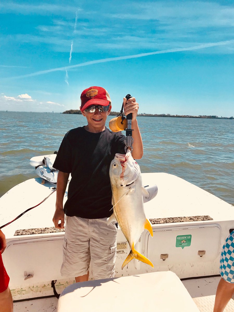 Mark Moretto (@Coach_Moretto) | Twitter