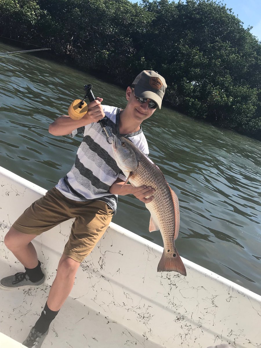 Mark Moretto (@Coach_Moretto) | Twitter