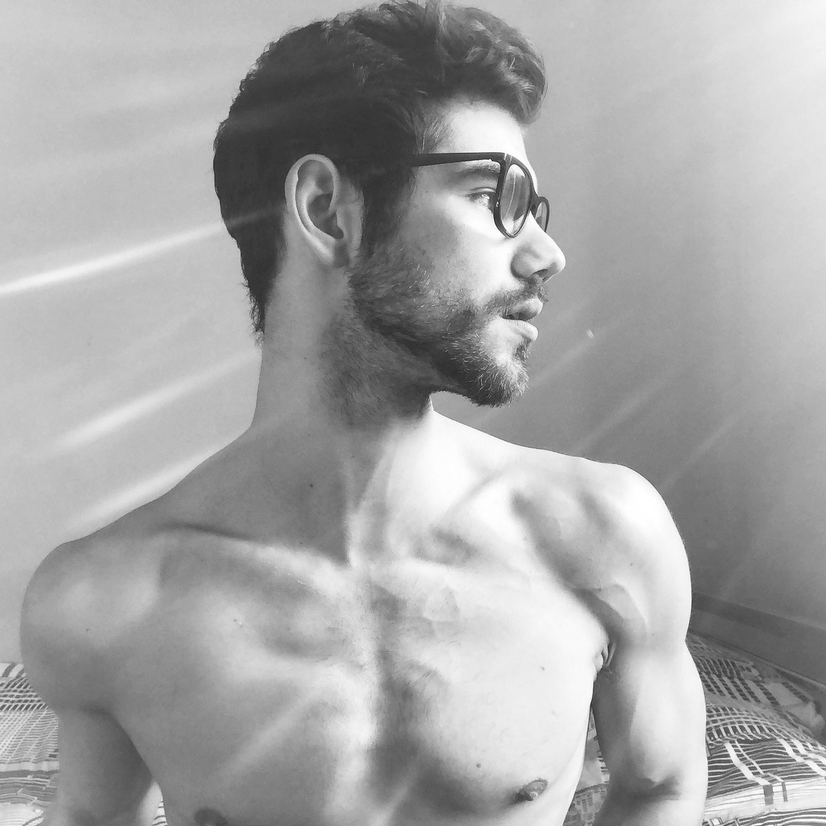 Alejandro Fernandez X Factor