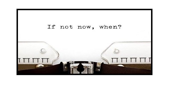 Gary Shaffer (@occdmm) | Twitter